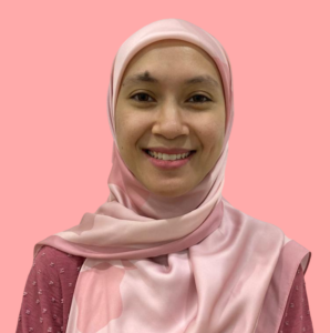 Our Doctors | Klinik Aurora
