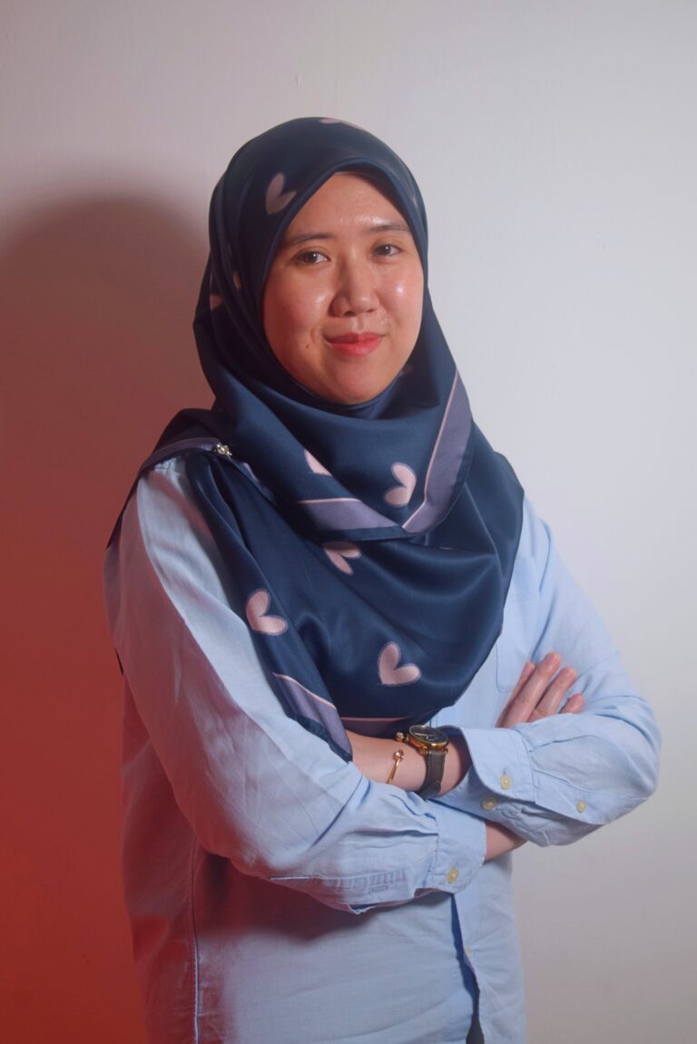 Our Doctors | Klinik Aurora