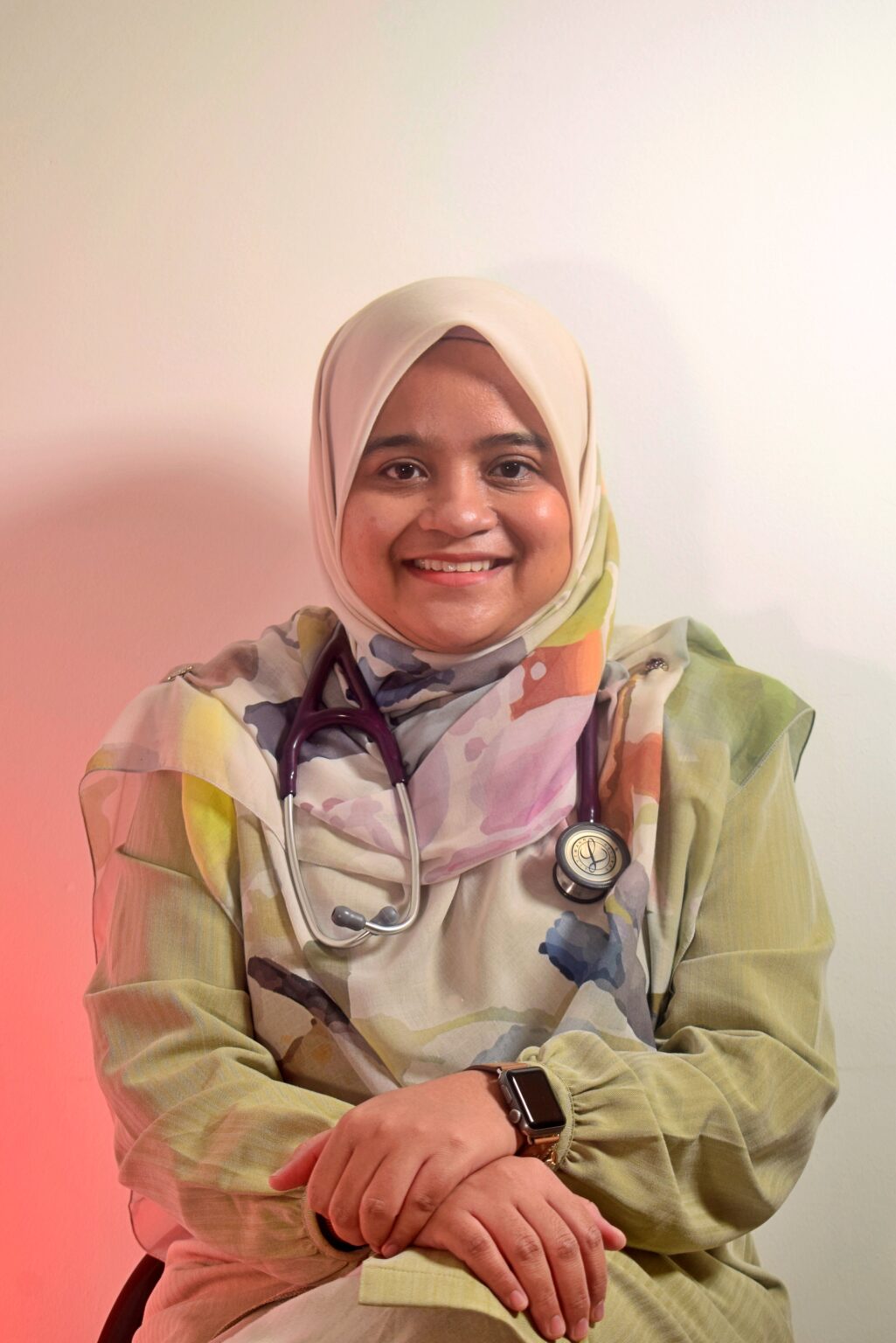 Our Doctors | Klinik Aurora