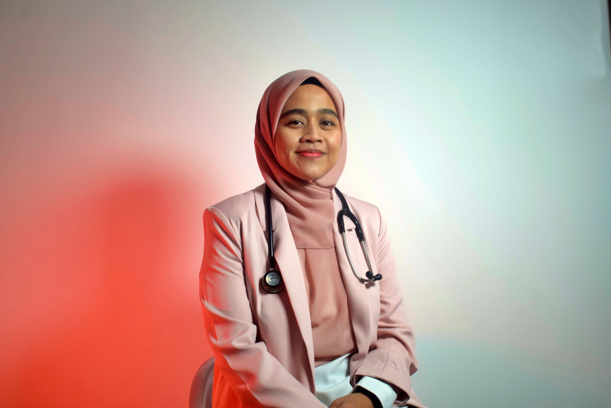 Our Doctors | Klinik Aurora