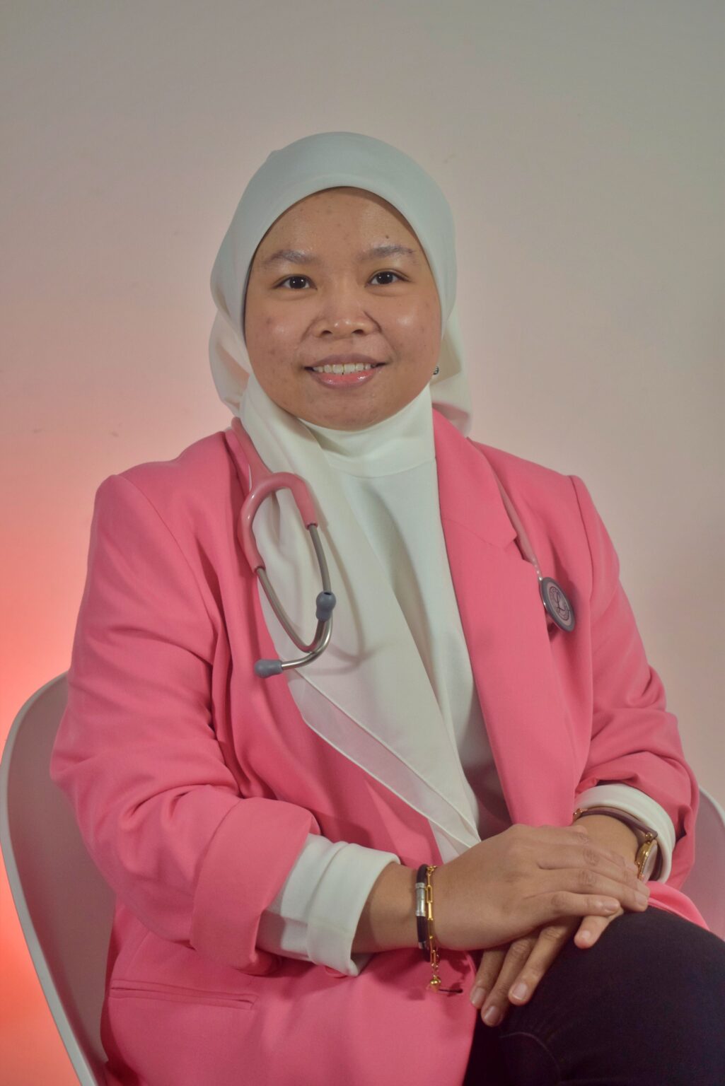 Our Doctors | Klinik Aurora