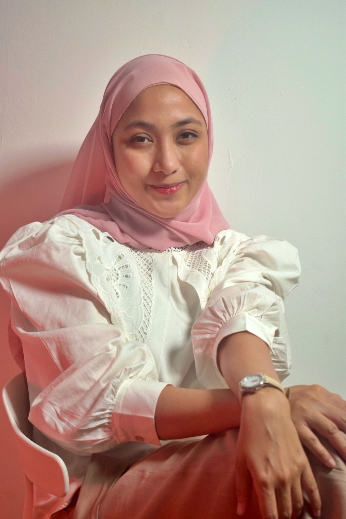 Our Doctors | Klinik Aurora