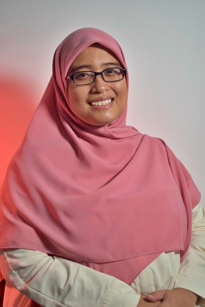 Our Doctors | Klinik Aurora