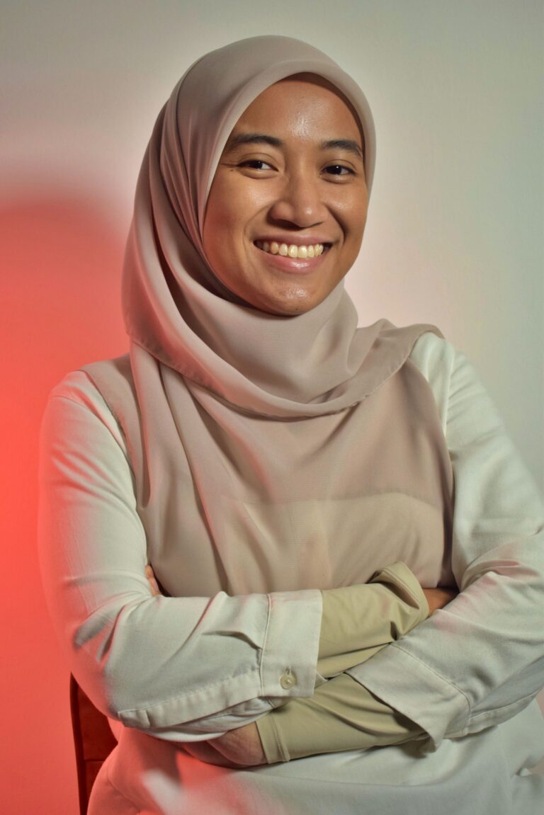 Our Doctors | Klinik Aurora