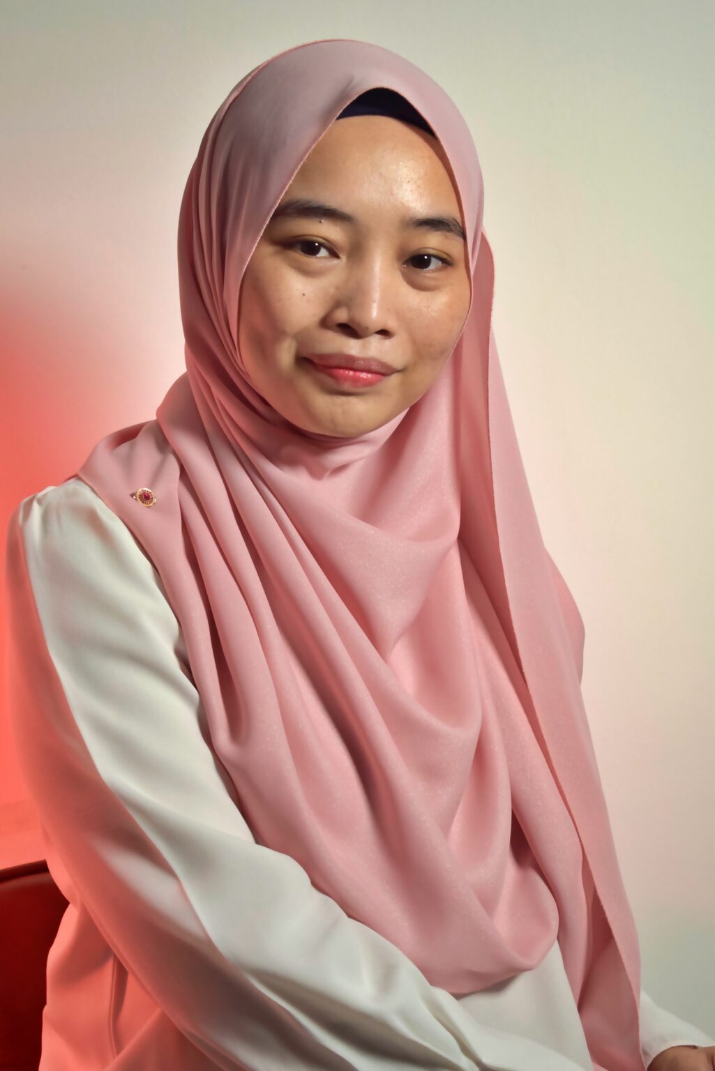 Our Doctors | Klinik Aurora