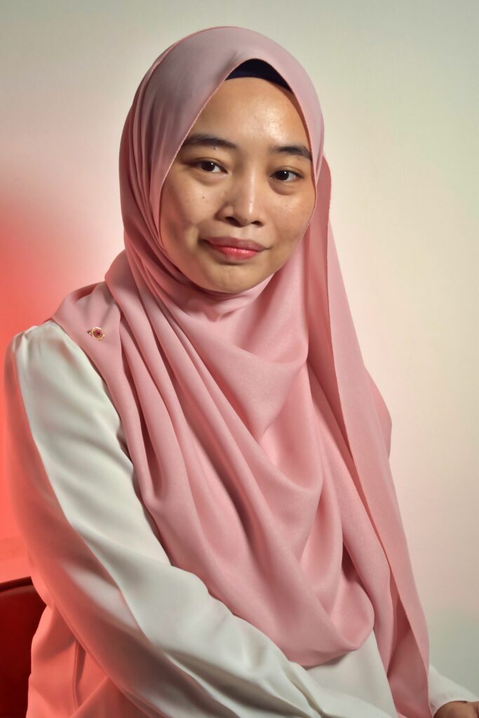 Our Doctors | Klinik Aurora