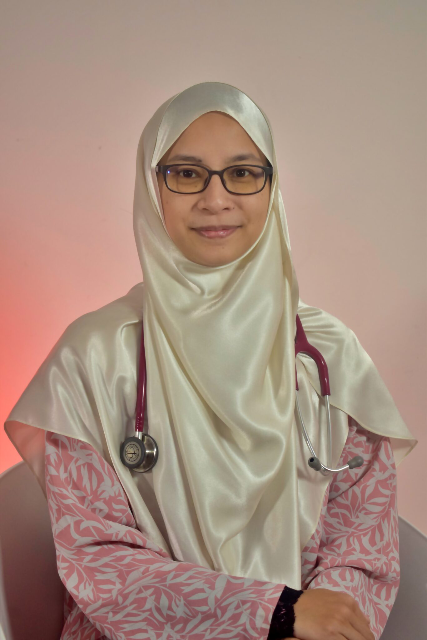 Our Doctors | Klinik Aurora