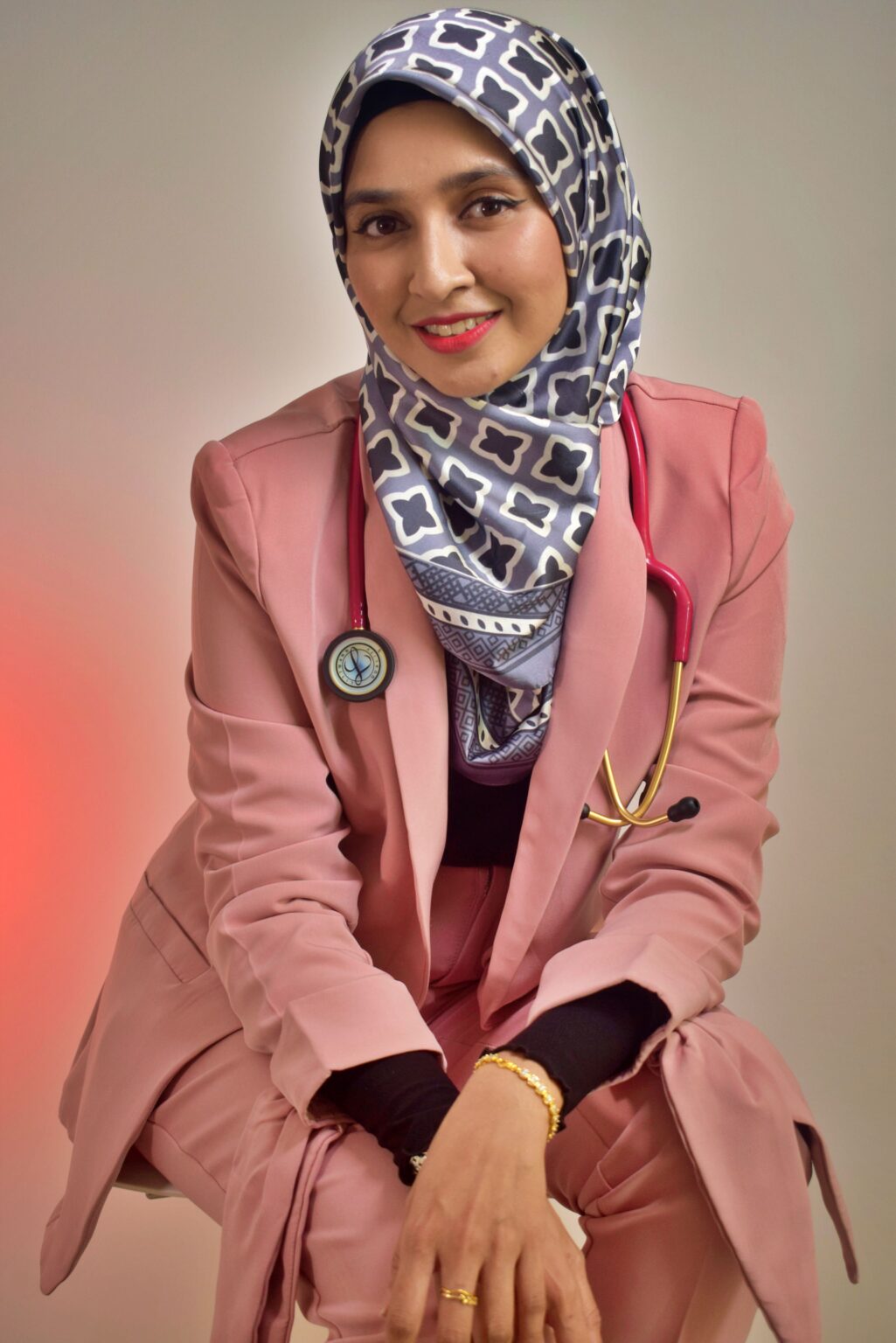 Our Doctors | Klinik Aurora