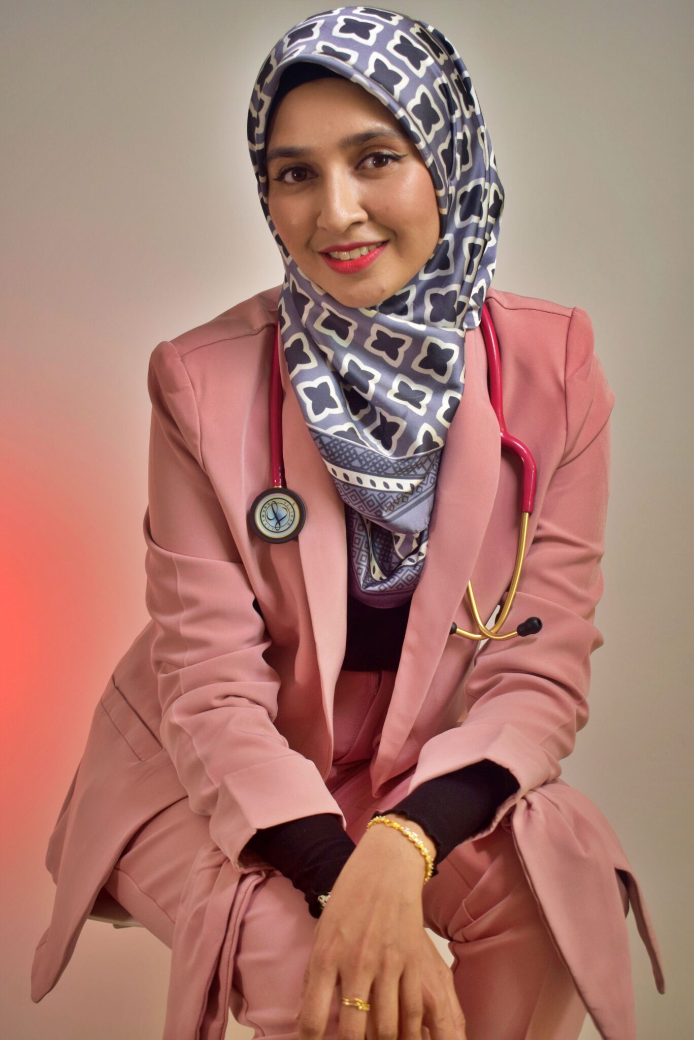 Our Doctors | Klinik Aurora