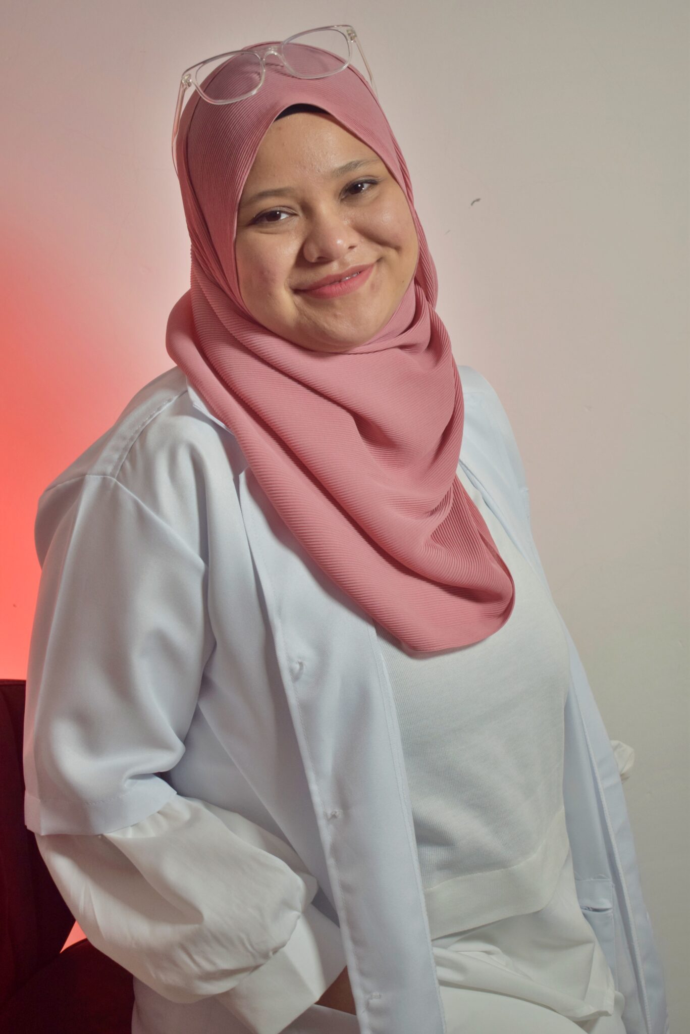 Our Doctors | Klinik Aurora