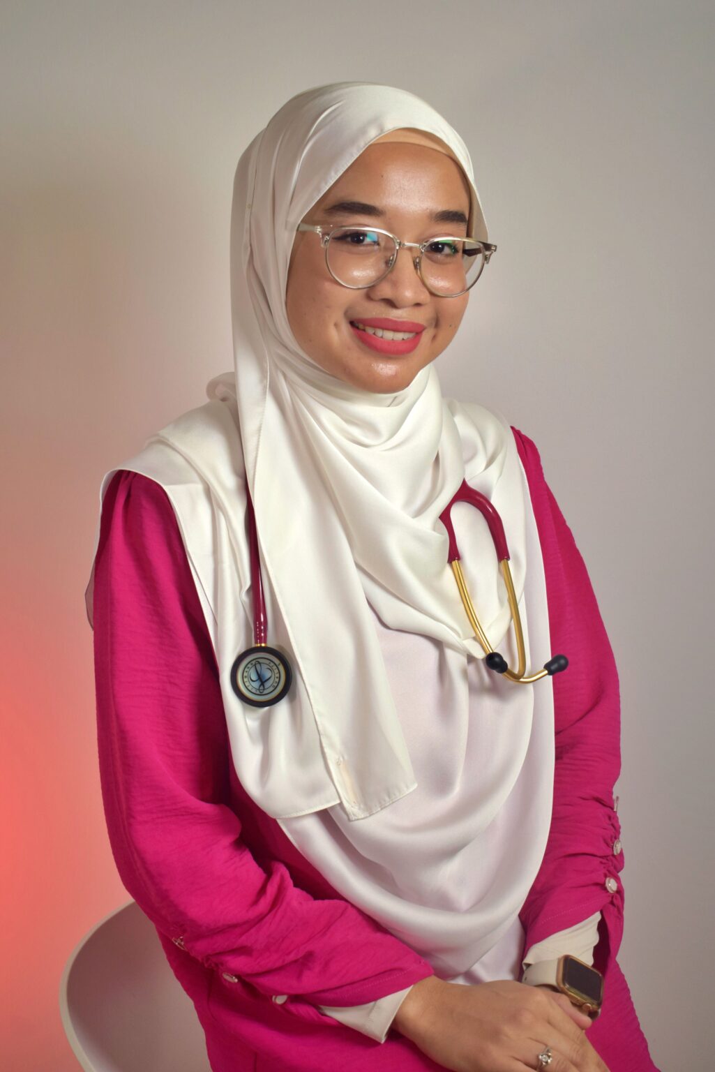 Our Doctors | Klinik Aurora