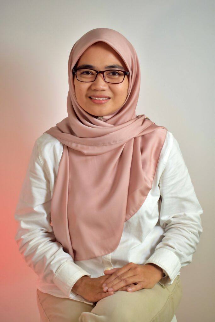 Our Doctors | Klinik Aurora