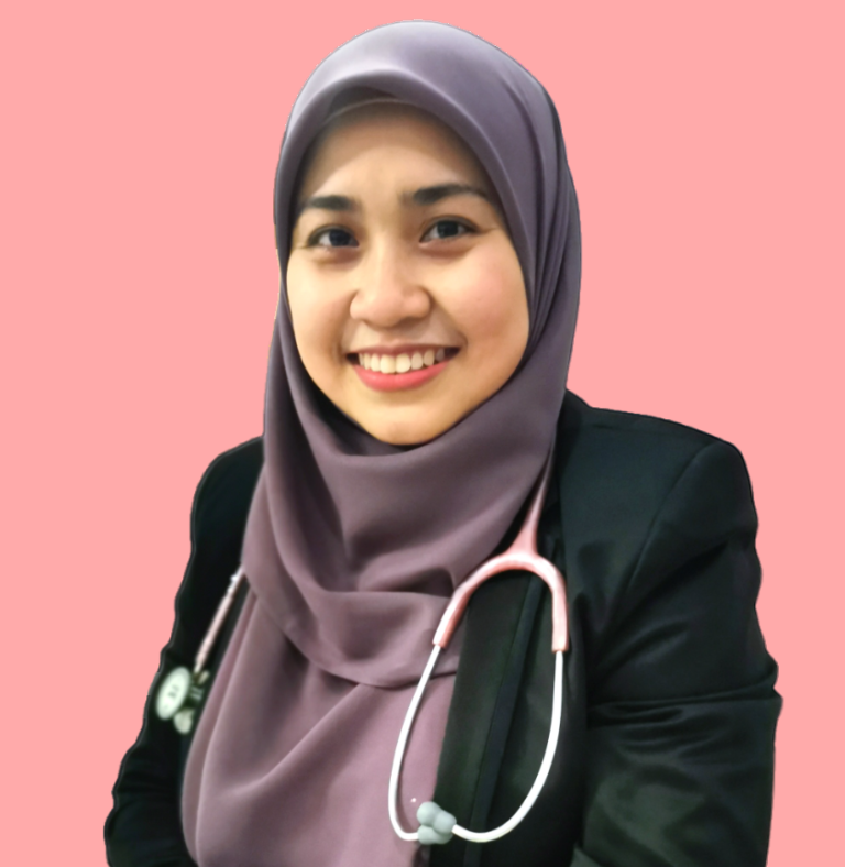 Our Doctors | Klinik Aurora