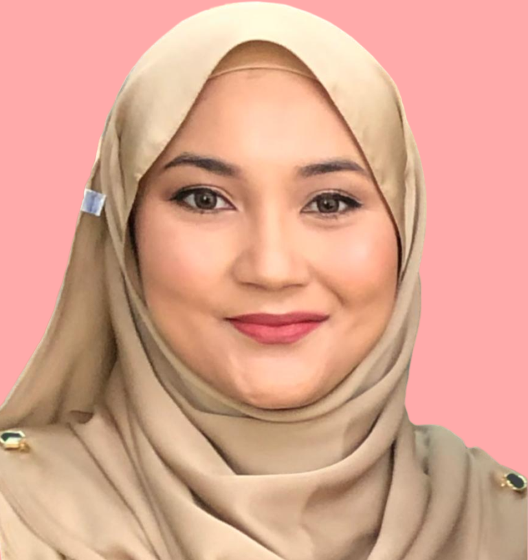 Our Doctors | Klinik Aurora