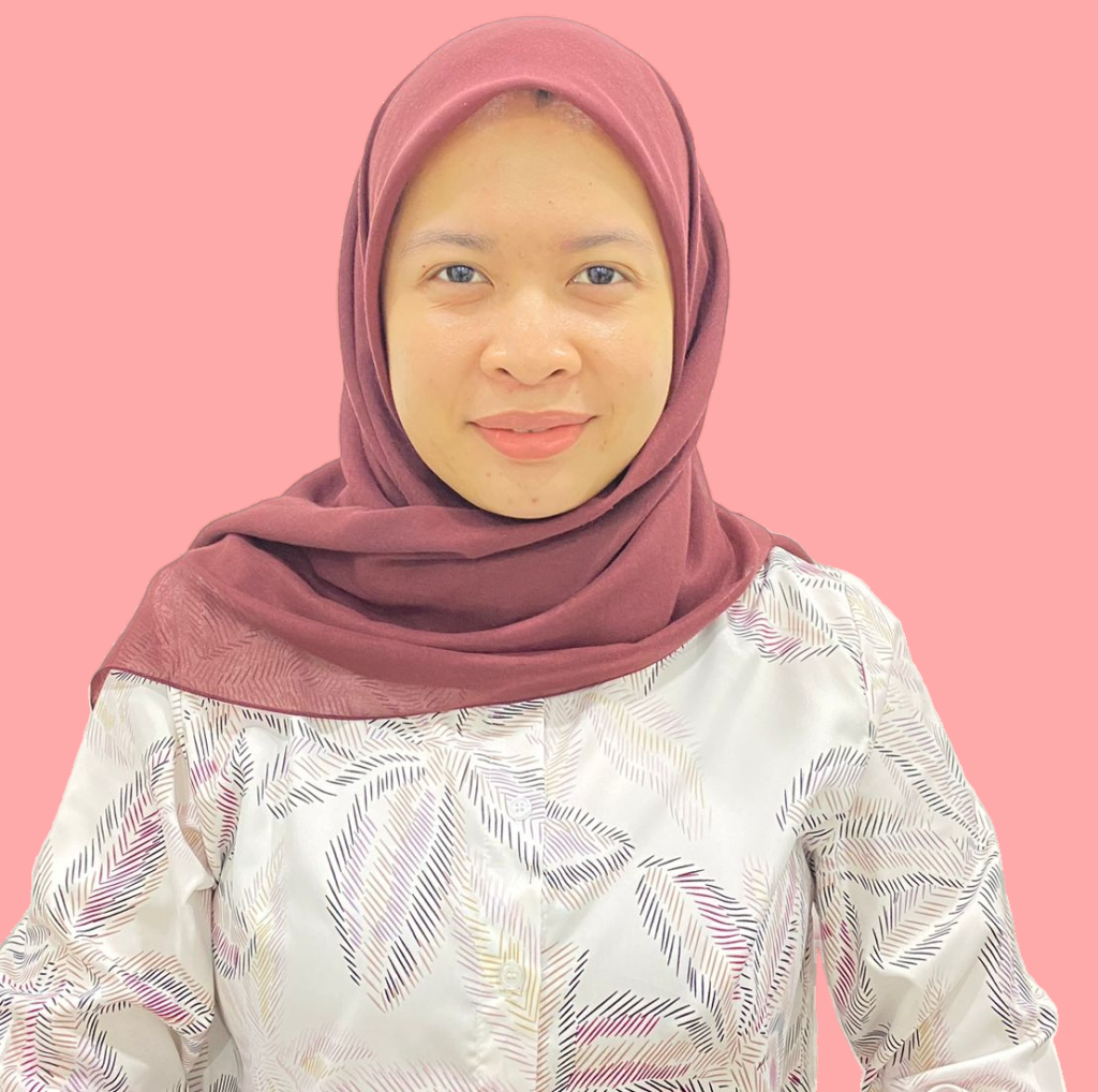 Our Doctors | Klinik Aurora