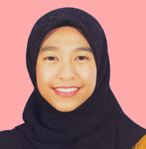 Our Doctors | Klinik Aurora